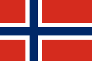 Ashbourne Meat Processors - About Us