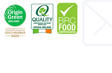 Ashbourne Meat Processors