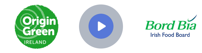 Ashbourne Meat Processors