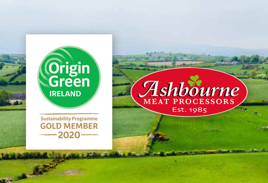 Ashbourne Meat Processors - News
